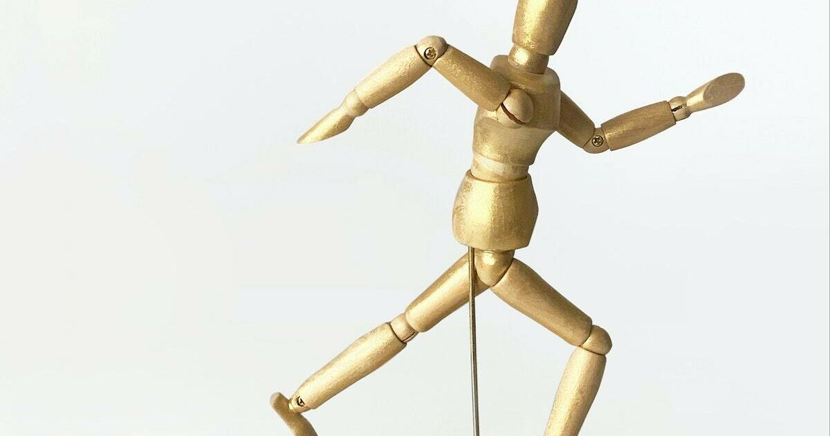 5 tips for chasing invoices without… | Thain Wildbur Accountants