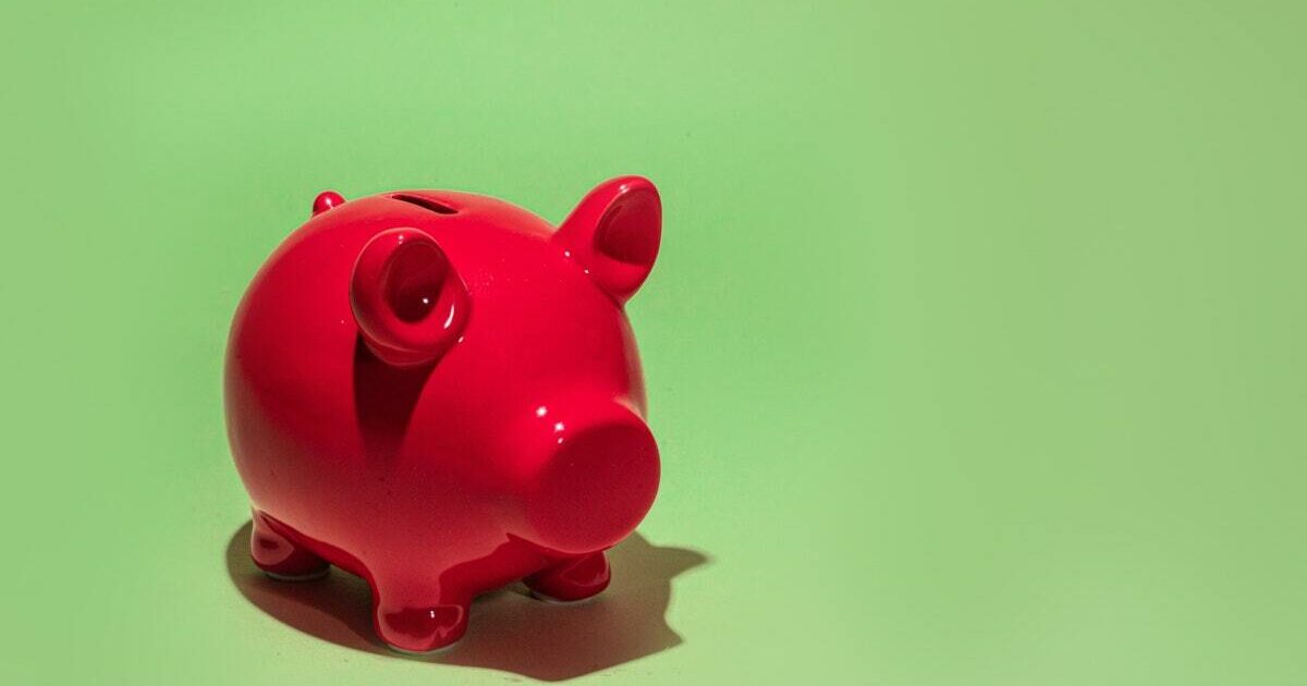 Budgets are boring – 5 ways to spend less… | Thain Wildbur Accountants