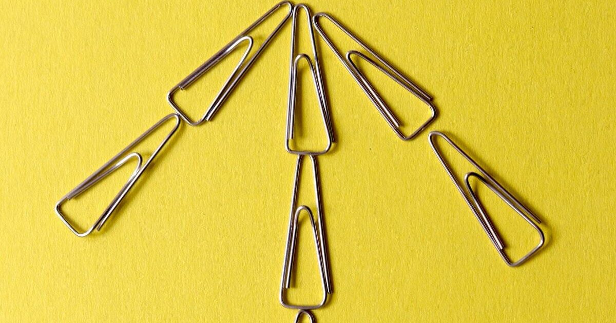 Quick tips: What are statutory payment… | Thain Wildbur Accountants