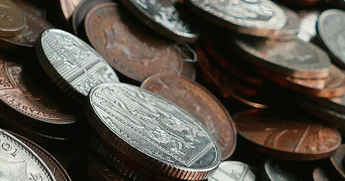 Spring Budget 2024 – the key points for… | Thain Wildbur Accountants