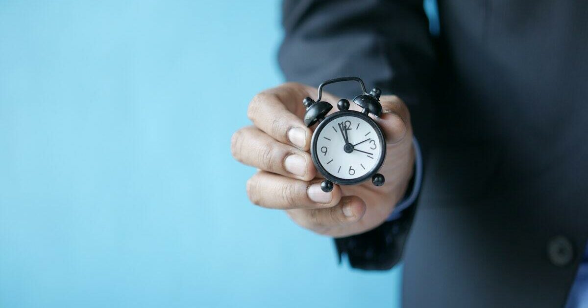 Your Q3 2023 deadlines for the diary | Thain Wildbur Accountants